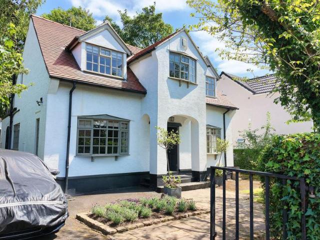 3 bedroom house for sale