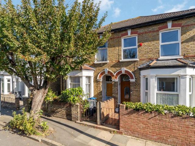 3 bedroom house for sale