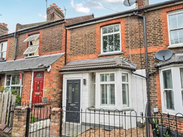 3 bedroom house for sale