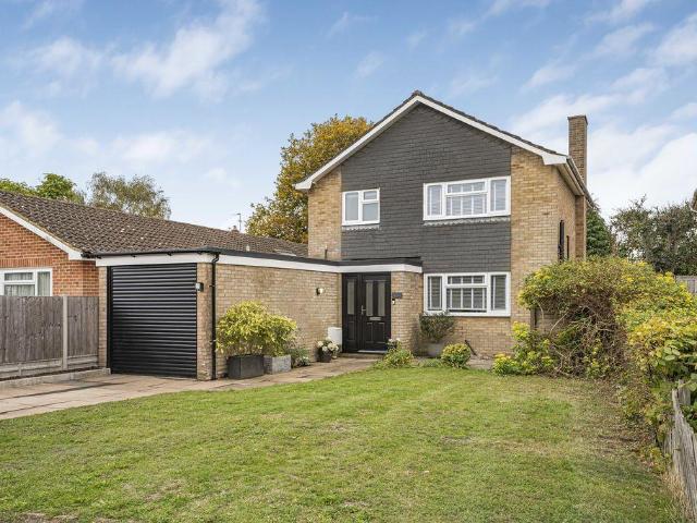 3 bedroom house for sale