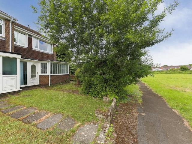 3 bedroom house for sale