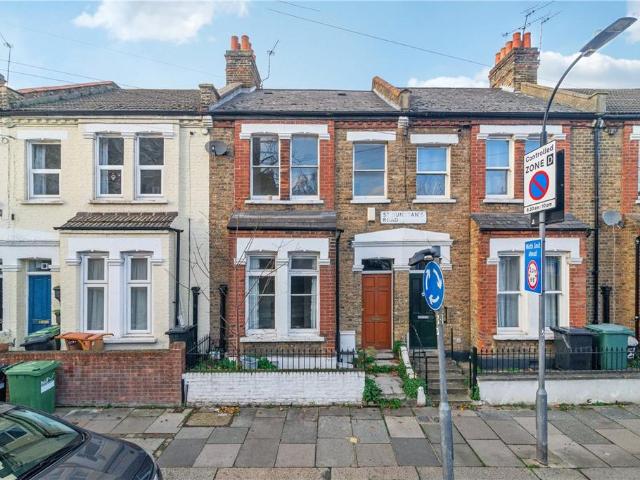 3 bedroom house for sale