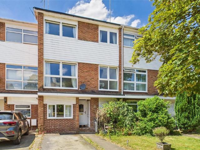3 bedroom house for sale