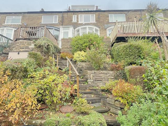 3 bedroom house for sale
