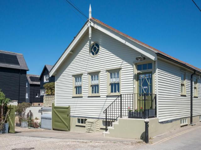 3 bedroom house for sale