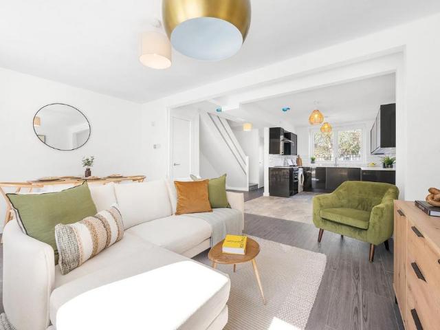 3 bedroom house for sale