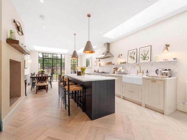 3 bedroom house for sale