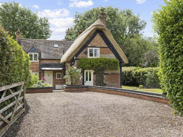 3 bedroom house for sale