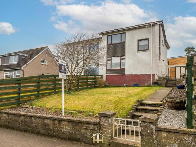 3 bedroom house for sale