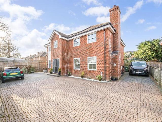 3 bedroom house for sale