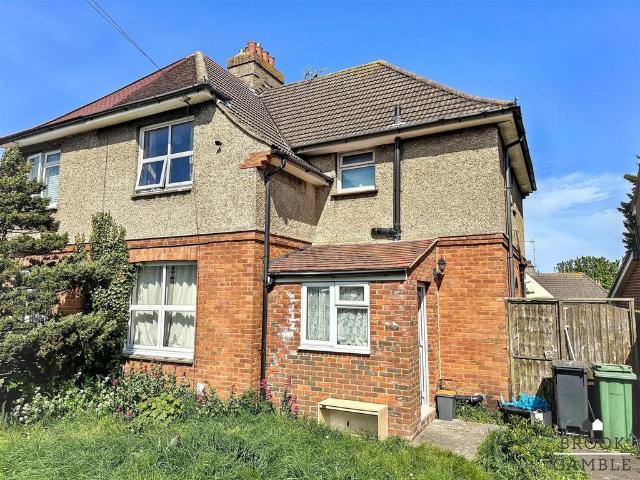 3 bedroom house for sale