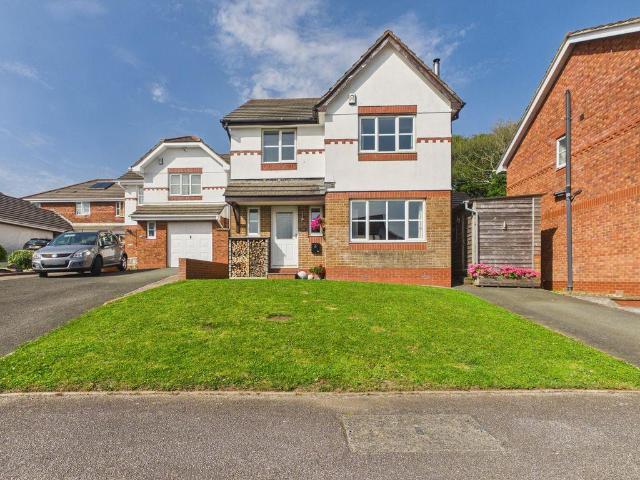 3 bedroom house for sale