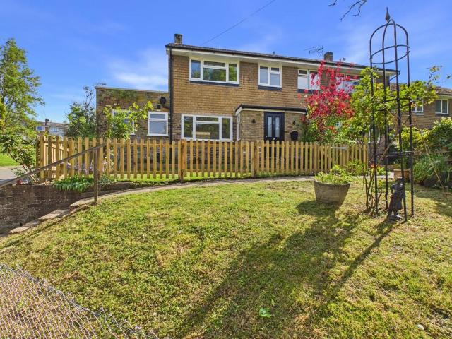 3 bedroom house for sale