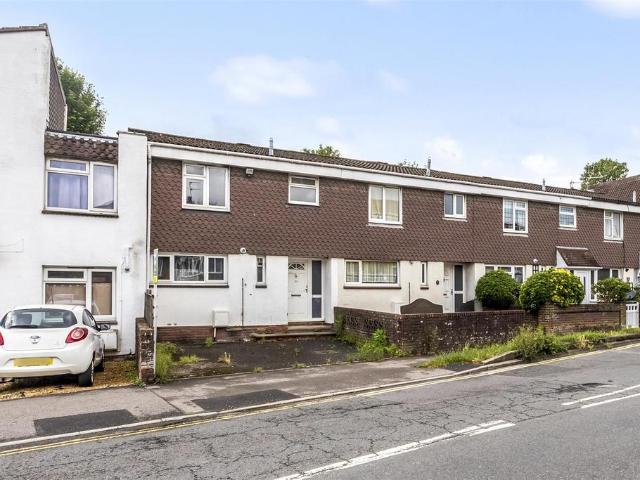 3 bedroom house for sale