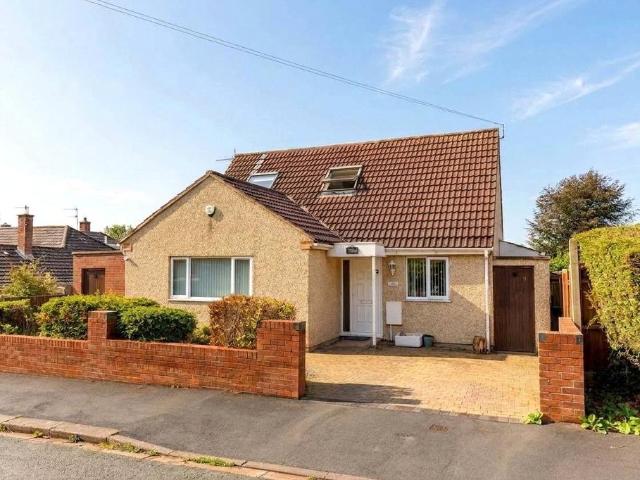 3 bedroom house for sale