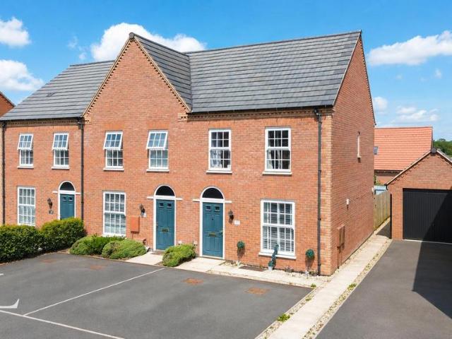 3 bedroom house for sale