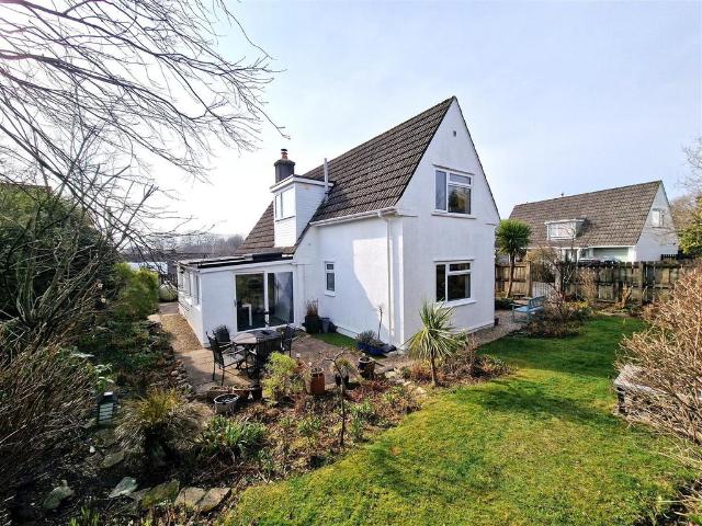 3 bedroom house for sale