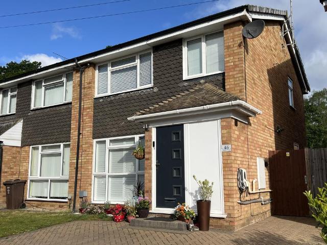 3 bedroom house for sale