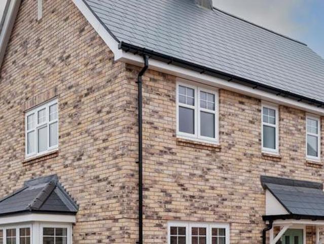 3 bedroom house for sale