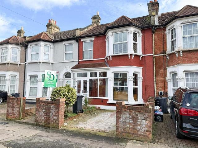 3 bedroom house for sale