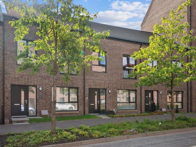 3 bedroom house for sale