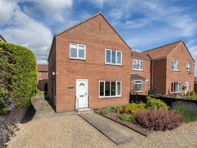 3 bedroom house for sale
