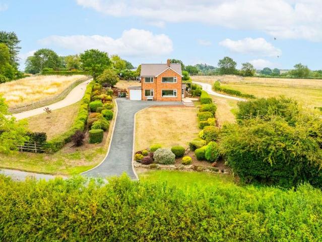 3 bedroom house for sale