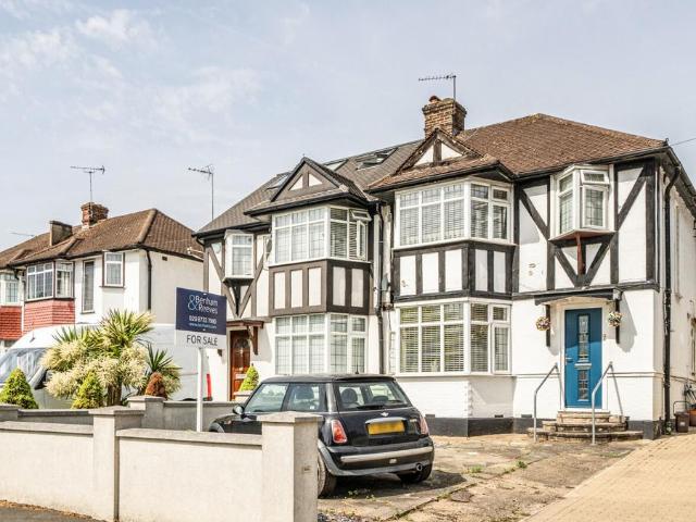 3 bedroom house for sale