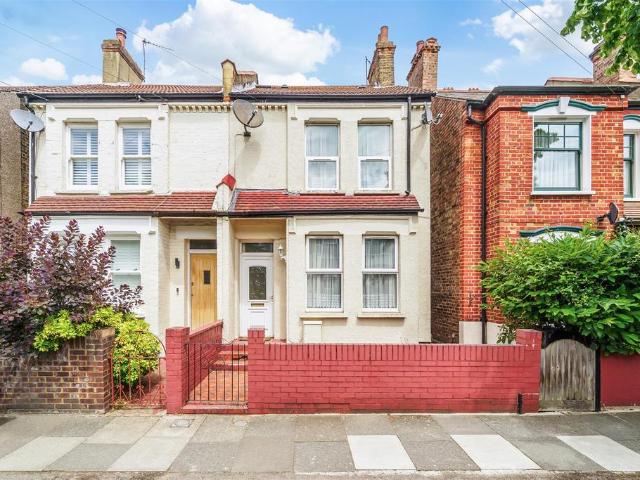 3 bedroom house for sale