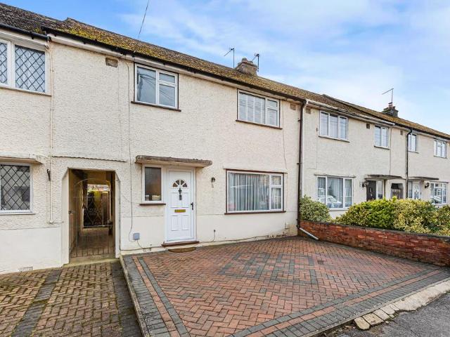 3 bedroom house for sale