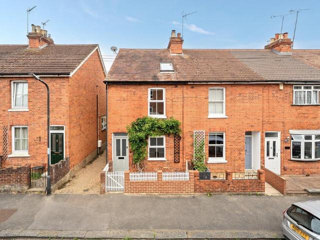 3 bedroom house for sale