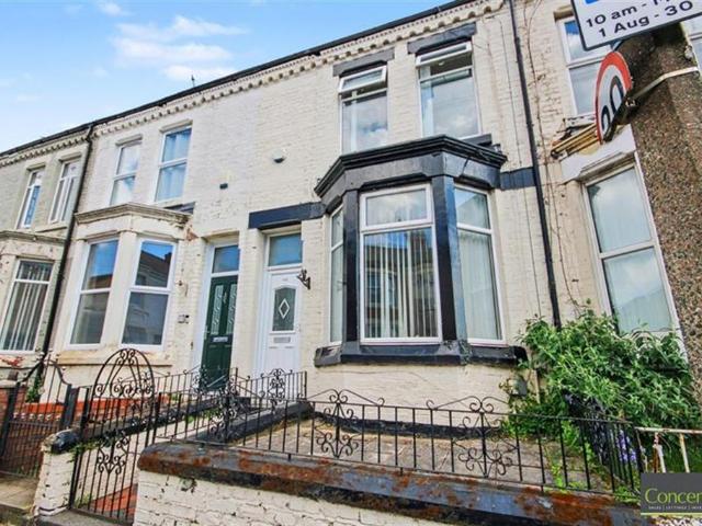 3 bedroom house for sale