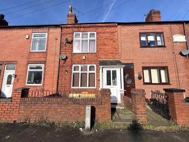 3 bedroom house for sale