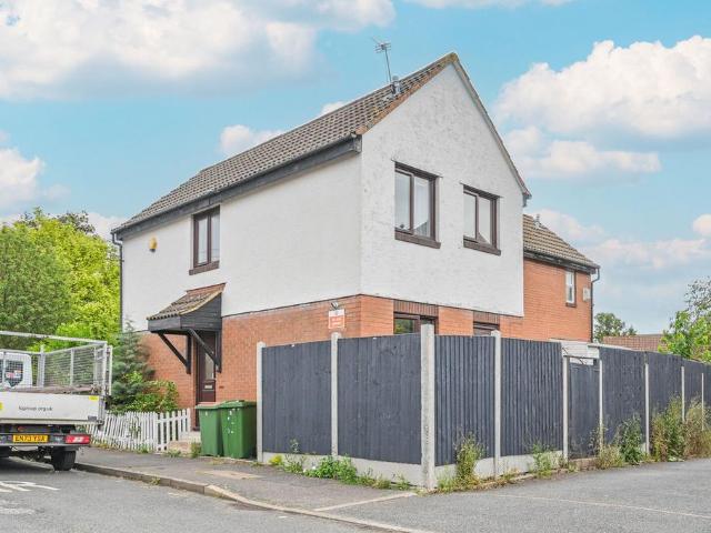 3 bedroom house for sale