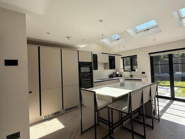 3 bedroom house for sale
