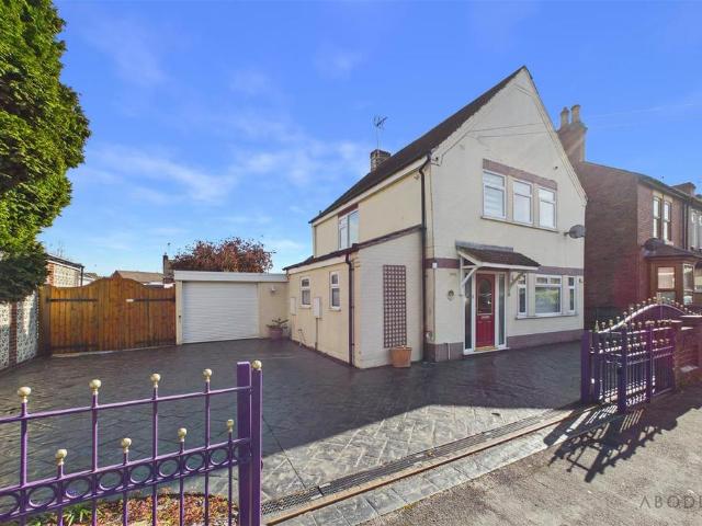 3 bedroom house for sale