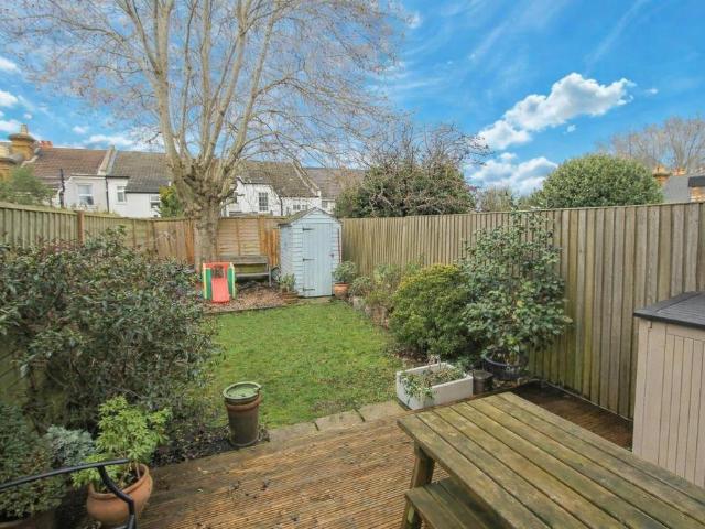 3 bedroom house for sale