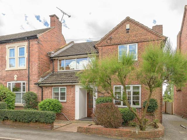 3 bedroom house for sale