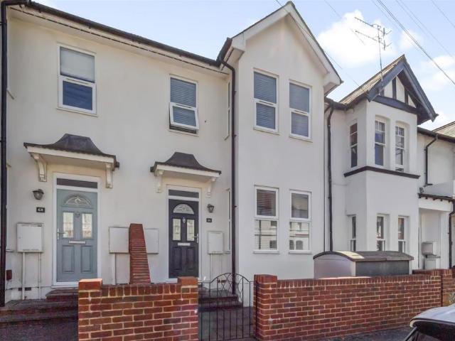 3 bedroom house for sale