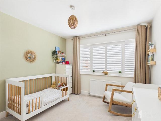 3 bedroom house for sale
