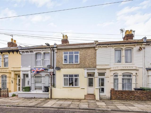 3 bedroom house for sale