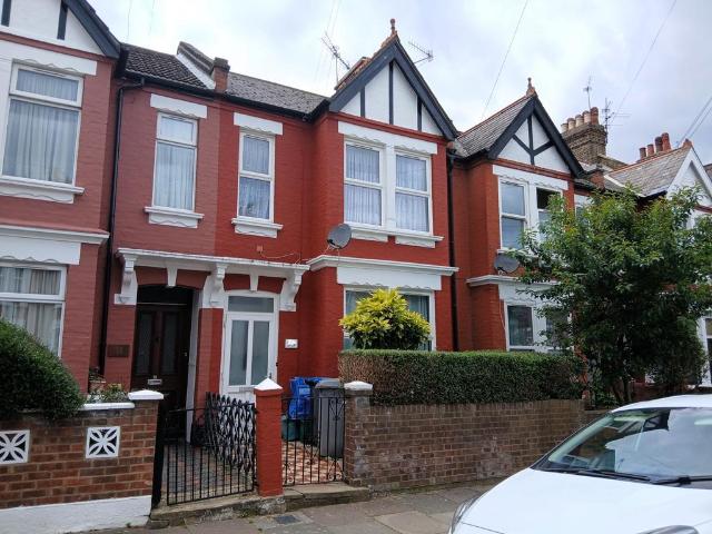 3 bedroom house for sale