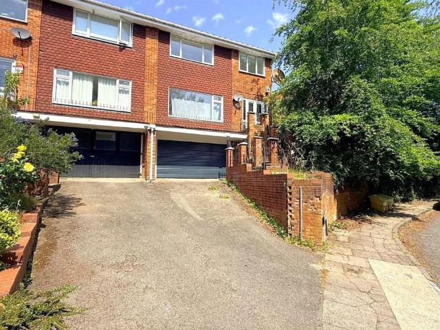 3 bedroom house for sale