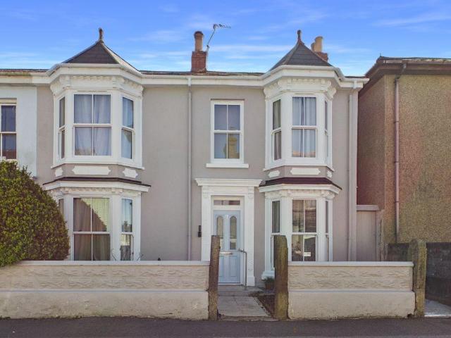 3 bedroom house for sale
