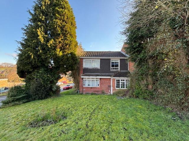 3 bedroom house for sale