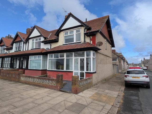 3 bedroom house for sale