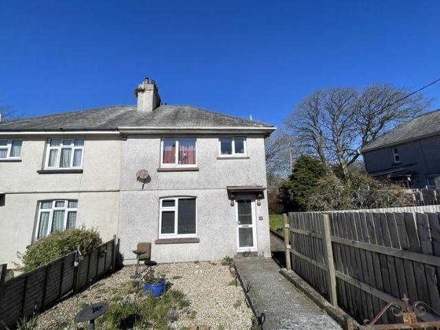 3 bedroom house for sale