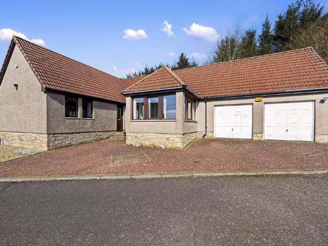 3 bedroom house for sale