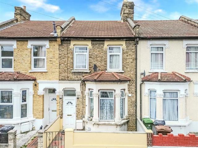 3 bedroom house for sale