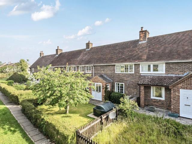3 bedroom house for sale